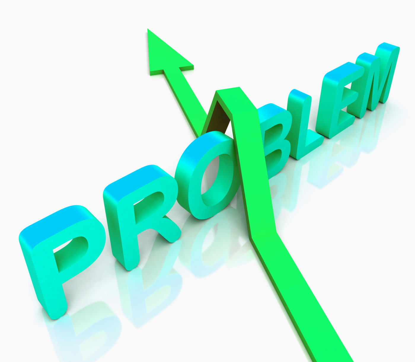 Fuentes de defectos en piezas de plástico - Nanoplas