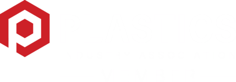 What is Splay in Injection Molding, and How to Fix It