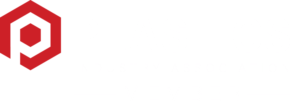 What is Splay in Injection Molding, and How to Fix It