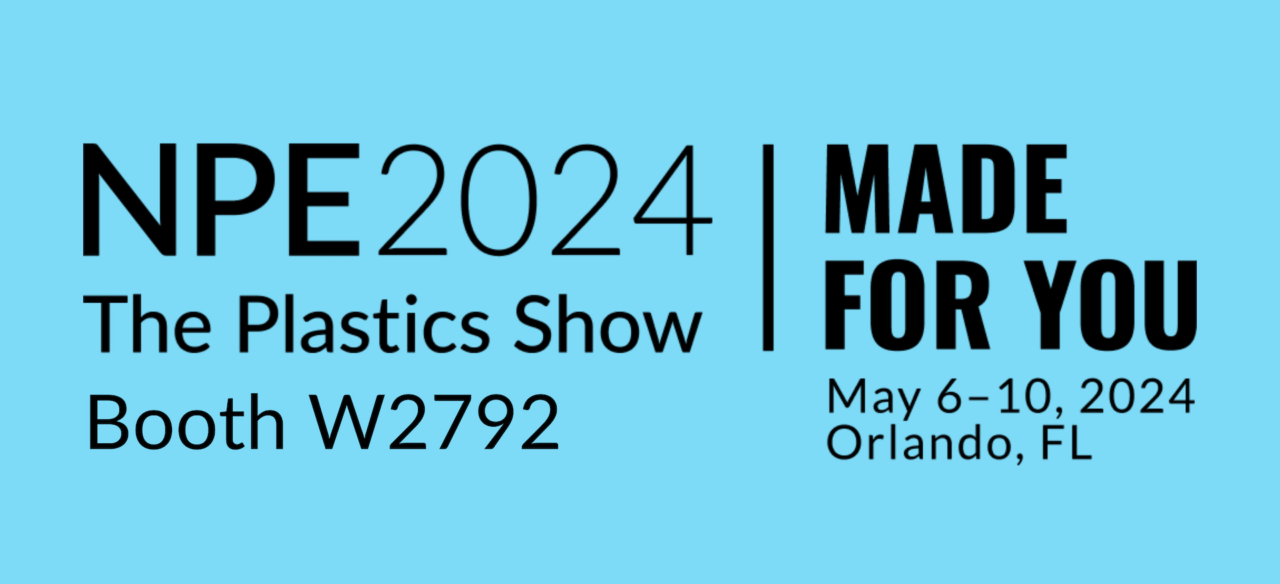 Troubleshooting Injection Mold Gate Blush